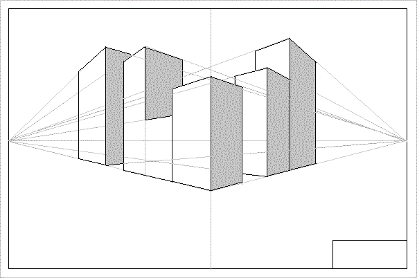 BreBru.com Art Room-Learn To Draw - Lesson 1